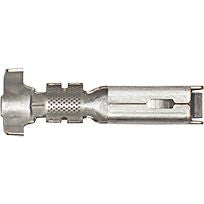 Female Terminal for GM Vehicle 14-12 AWG – Lawson Products