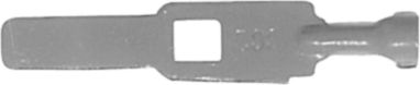 Ford Vehicle Terminals 20-18 AWG – Lawson Products