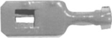 Ford Vehicle Terminals 20-18 AWG – Lawson Products