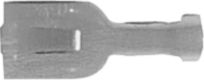 Ford Vehicle Terminals 16-20 AWG – Lawson Products