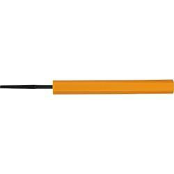 Terminal Pick Wide Style Automotive Electrical Tool – Lawson Products