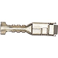 Female Terminal for GM Vehicle 22-20 AWG – Lawson Products