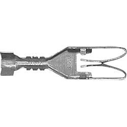 Terminal for GM Vehicle 20-18 AWG – Lawson Products