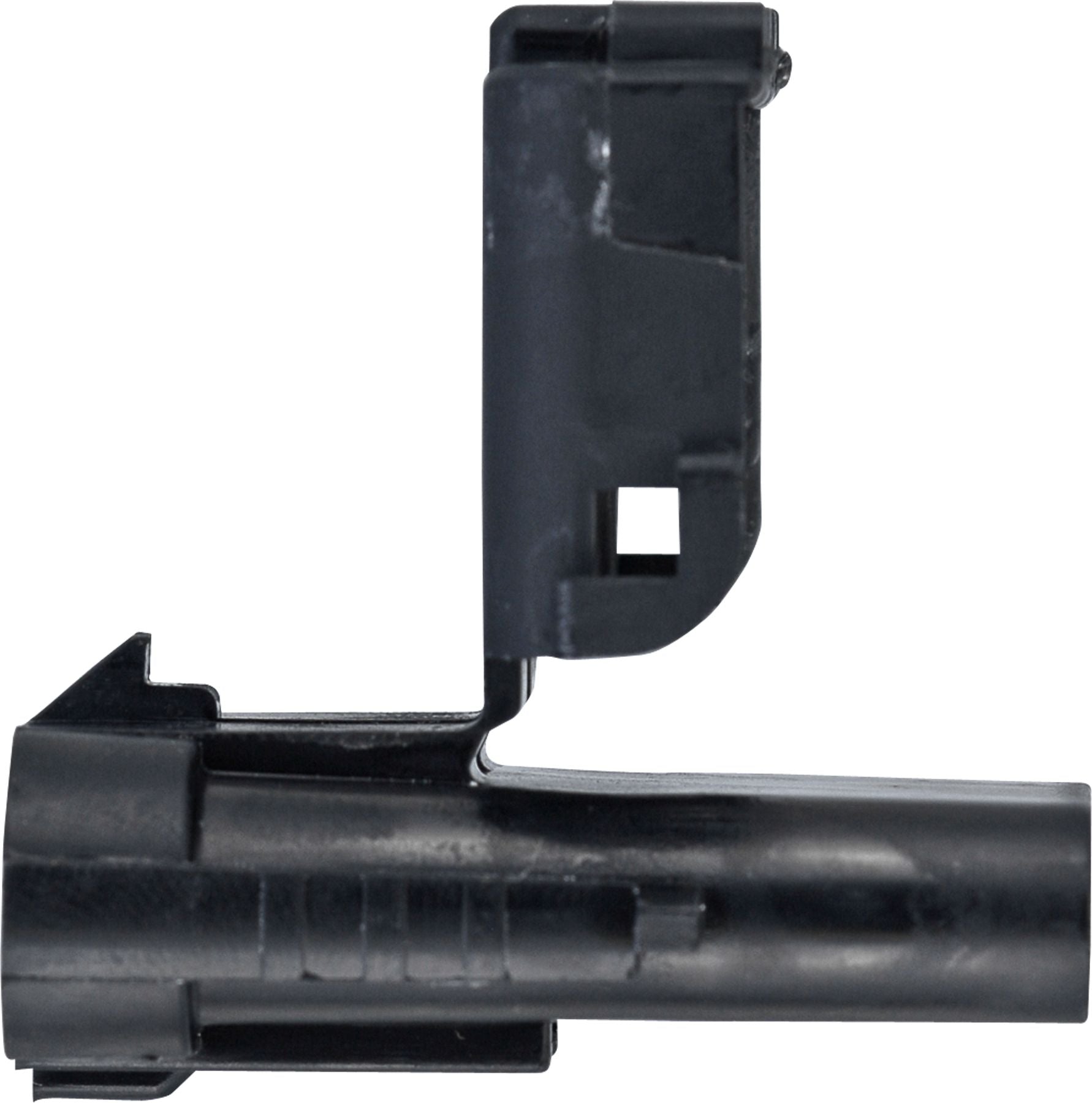 Terminal Housing for GM Vehicle 3-Wire Shroud – Lawson Products