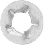 Push-Tite Retainer Steel 16mm – Lawson Products