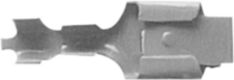 Ford Vehicle Terminals 16-14 AWG – Lawson Products