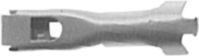Ford Vehicle Terminals 20-18 AWG – Lawson Products