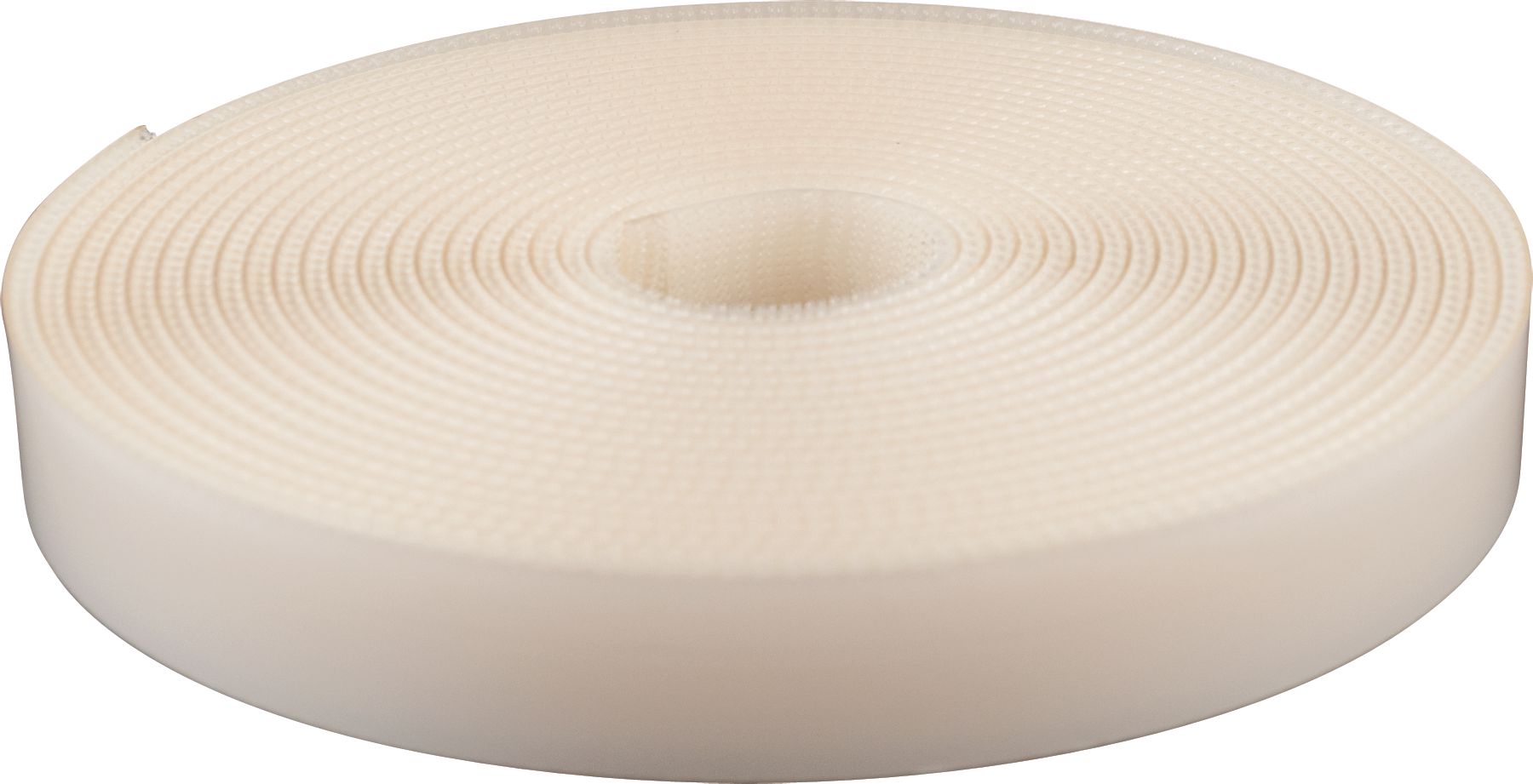 Grip Strip/Super Grip Strip – Lawson Products