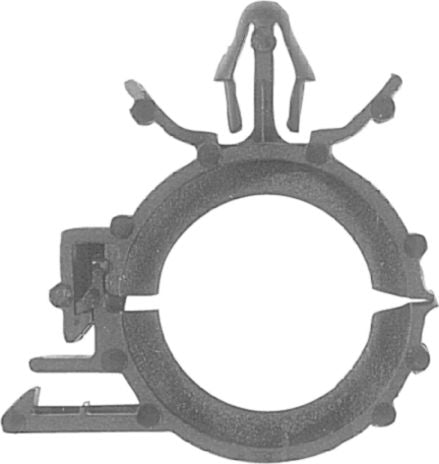 Rosebud Clip Snap-On 3/4" – Lawson Products