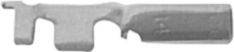 Ford Vehicle Terminals 16-14 AWG – Lawson Products