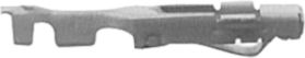 Ford Vehicle Terminals 20-18 AWG – Lawson Products