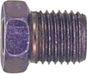 Special Brake Line Tube Nut 3/8" Tube – Lawson Products