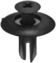 Cowl Retainer Plastic 18mm – Lawson Products