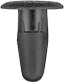 Cowl Retainer Nylon 11mm – Lawson Products