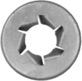 Metric Push-Tite Retainer Steel 24mm – Lawson Products