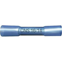 Butt Connector 16 to 14 AWG Blue – Lawson Products