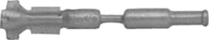 Chrysler Vehicle Terminals 20-18 AWG – Lawson Products