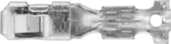 Ford Vehicle Terminals 16-14 AWG – Lawson Products