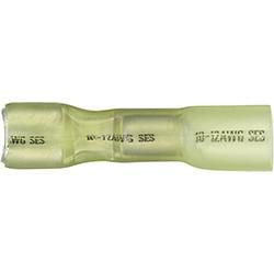 Female Quick Slide Terminal 12 to 10 AWG Yellow – Lawson Products