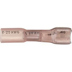 Female Quick Slide Terminal 22 to 18 AWG Red – Lawson Products