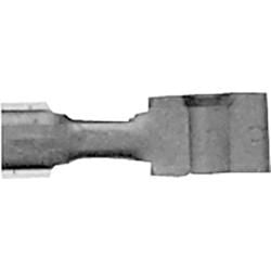 Terminal for GM Vehicle 16-14 AWG Pin Grip – Lawson Products