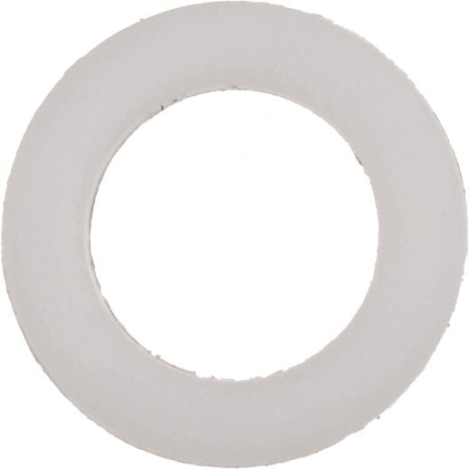 Nylon Drain Plug Gasket – Lawson Products