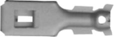 Ford Vehicle Terminals 12-10 AWG – Lawson Products