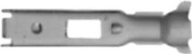 Ford Vehicle Terminals 20-14 AWG – Lawson Products
