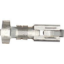 Female Terminal for GM Vehicle 12-10 AWG – Lawson Products