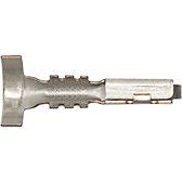 Female Terminal for GM Vehicle 20-18 AWG – Lawson Products
