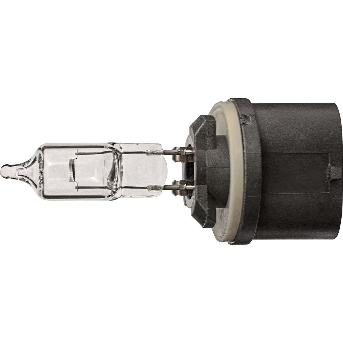 Halogen Miniature Bulb 27W 12V – Lawson Products
