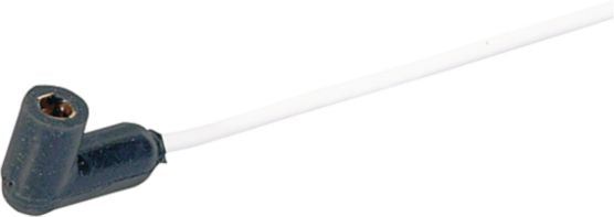 Switch and Sensor Connector Pigtail – Lawson Products