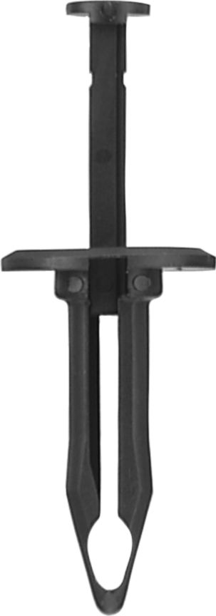 Front License Plate Bracket Drive Rivet – Lawson Products