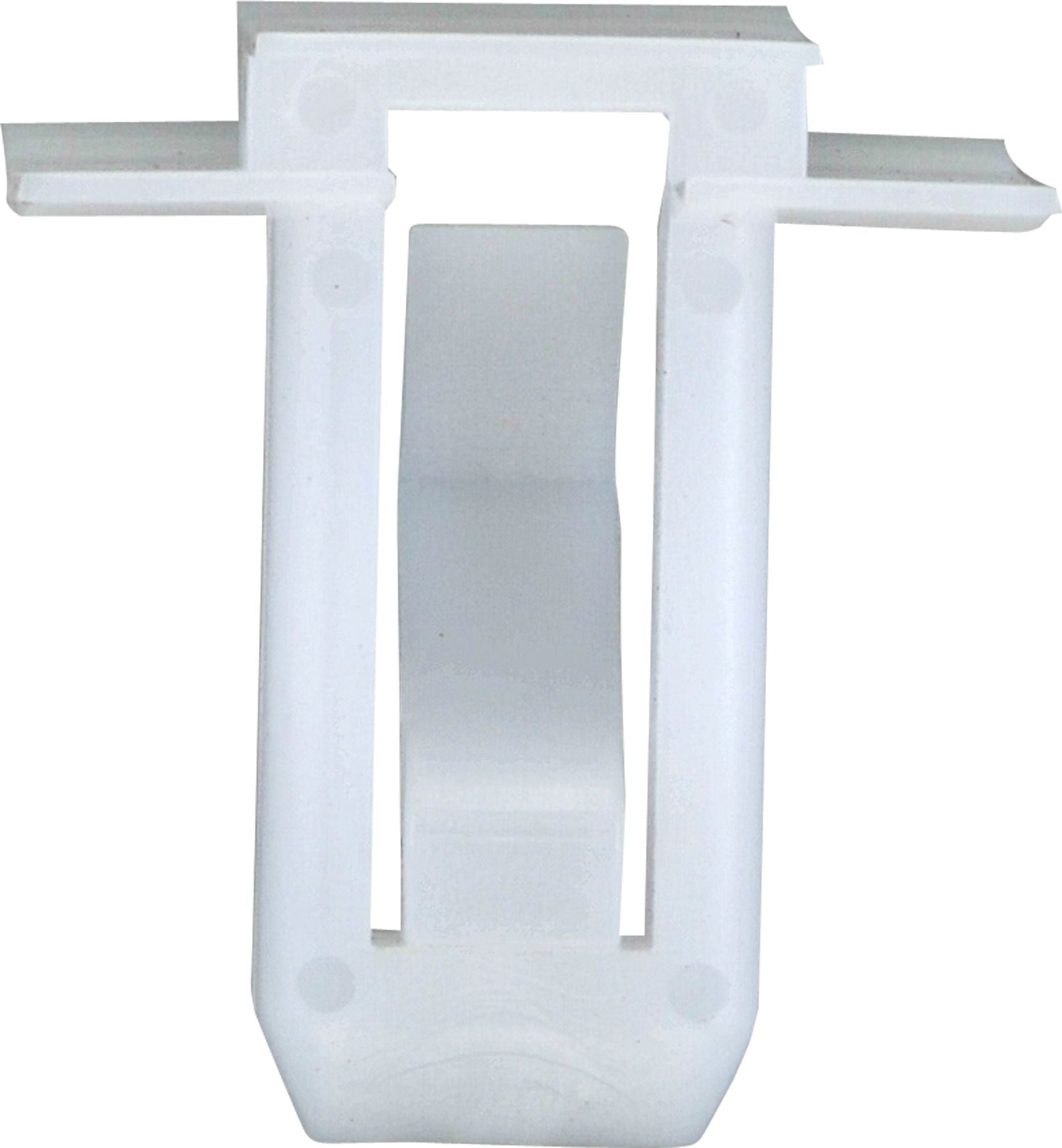 Headliner Moulding Clip – Lawson Products