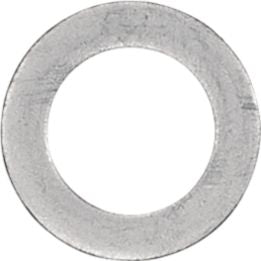 Aluminum Drain Plug Gasket/Sealing Ring M14 x M22 – Lawson Products