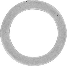 Aluminum Drain Plug Gasket/Sealing Ring M14 x M20 – Lawson Products