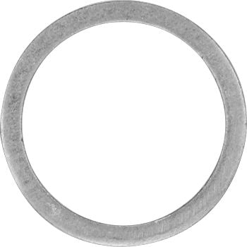 Aluminum Drain Plug Gasket/Sealing Ring M24 x M30 – Lawson Products
