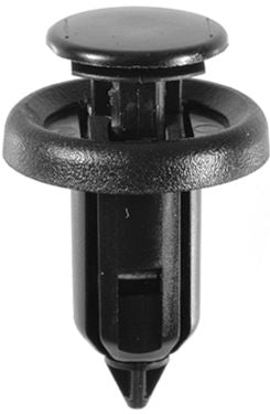 Shield Push-Type Retainer with Metal Insert – Lawson Products