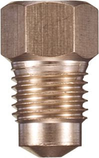 Brake Line Metric Conversion Adapter M13-1.5 – Lawson Products