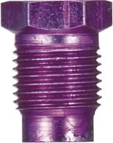 Special Brake Line Tube Nut 1/4" Tube – Lawson Products