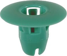 Door Panel Grommet Nylon 19mm – Lawson Products