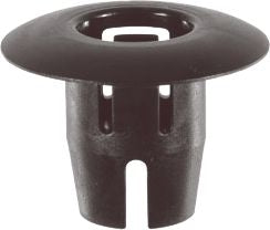 Grille Grommet Nylon 20mm – Lawson Products