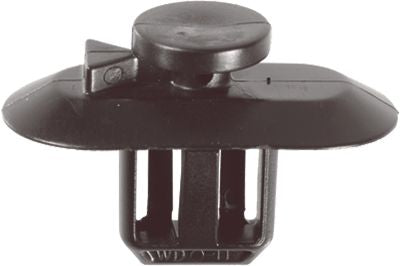 Rear Hatch Sill Plate Retainer – Lawson Products