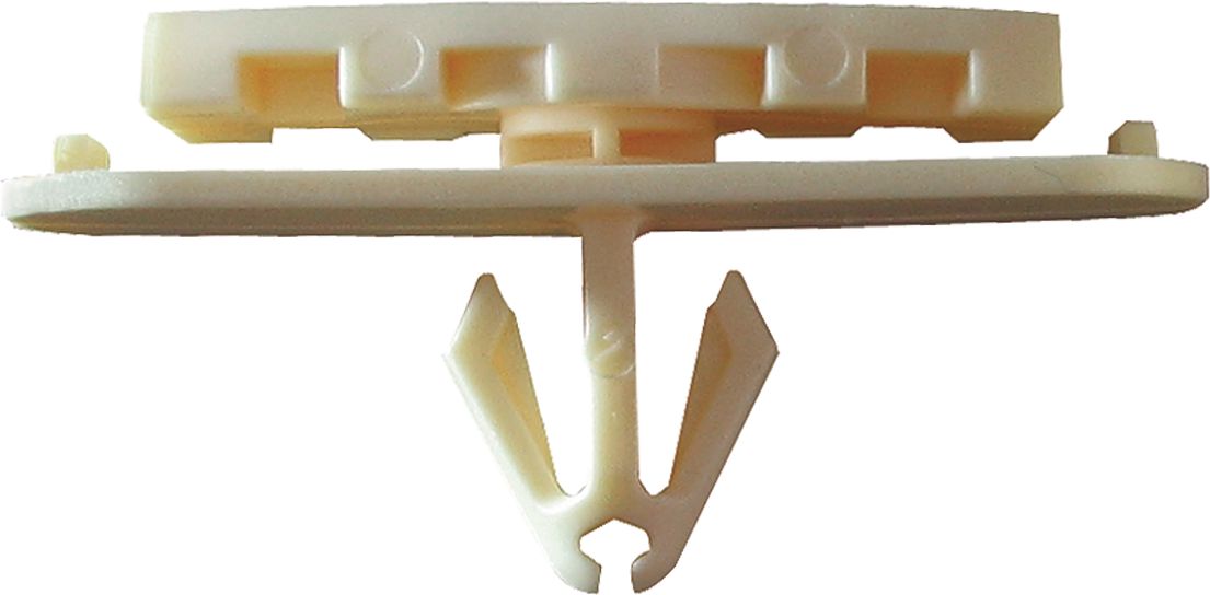 Fender Flare Retainer Plastic 15 x 34mm – Lawson Products