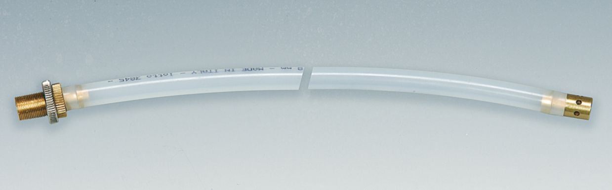 Siphon Spray Gun With Inch Threads – Lawson Products