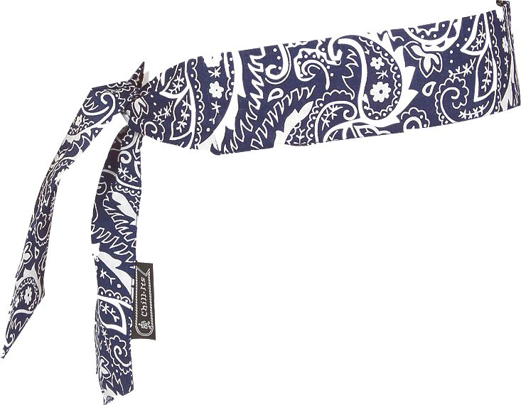 Dew Rag – Lawson Products