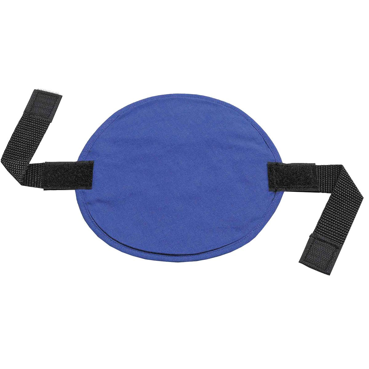 Cooling Hard Hat Pad – Lawson Products