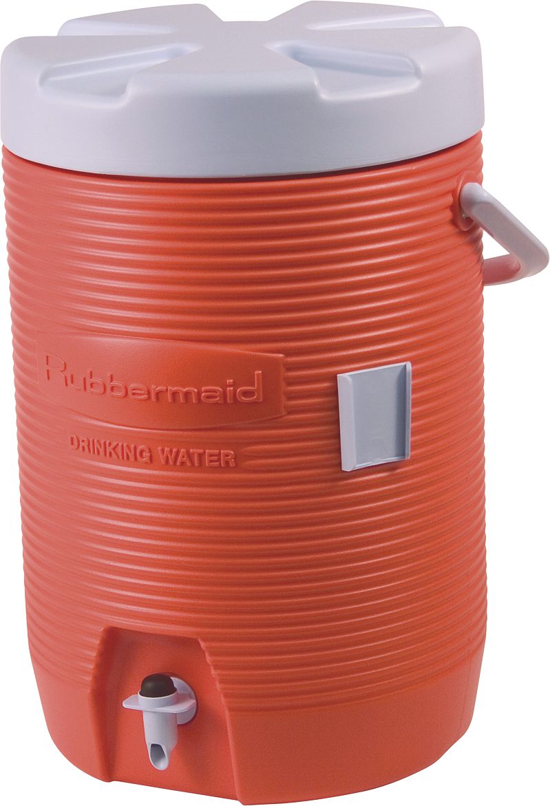 Beverage Coolers – Lawson Products