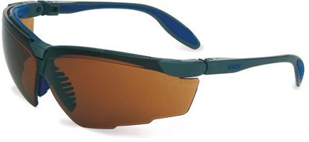 Genesis Replacement Lenses – Lawson Products