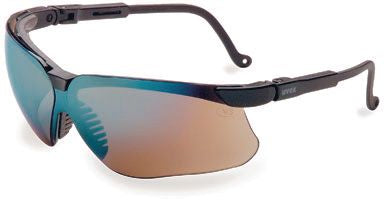 Genesis Replacement Lenses – Lawson Products